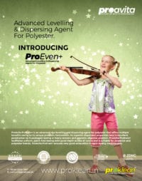 Home - Textile Processing | Hospitality & Waste Management | Paper