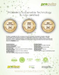 Home - Textile Processing | Hospitality & Waste Management | Paper