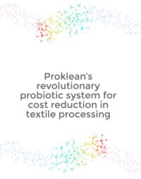 Home - Textile Processing | Hospitality & Waste Management | Paper